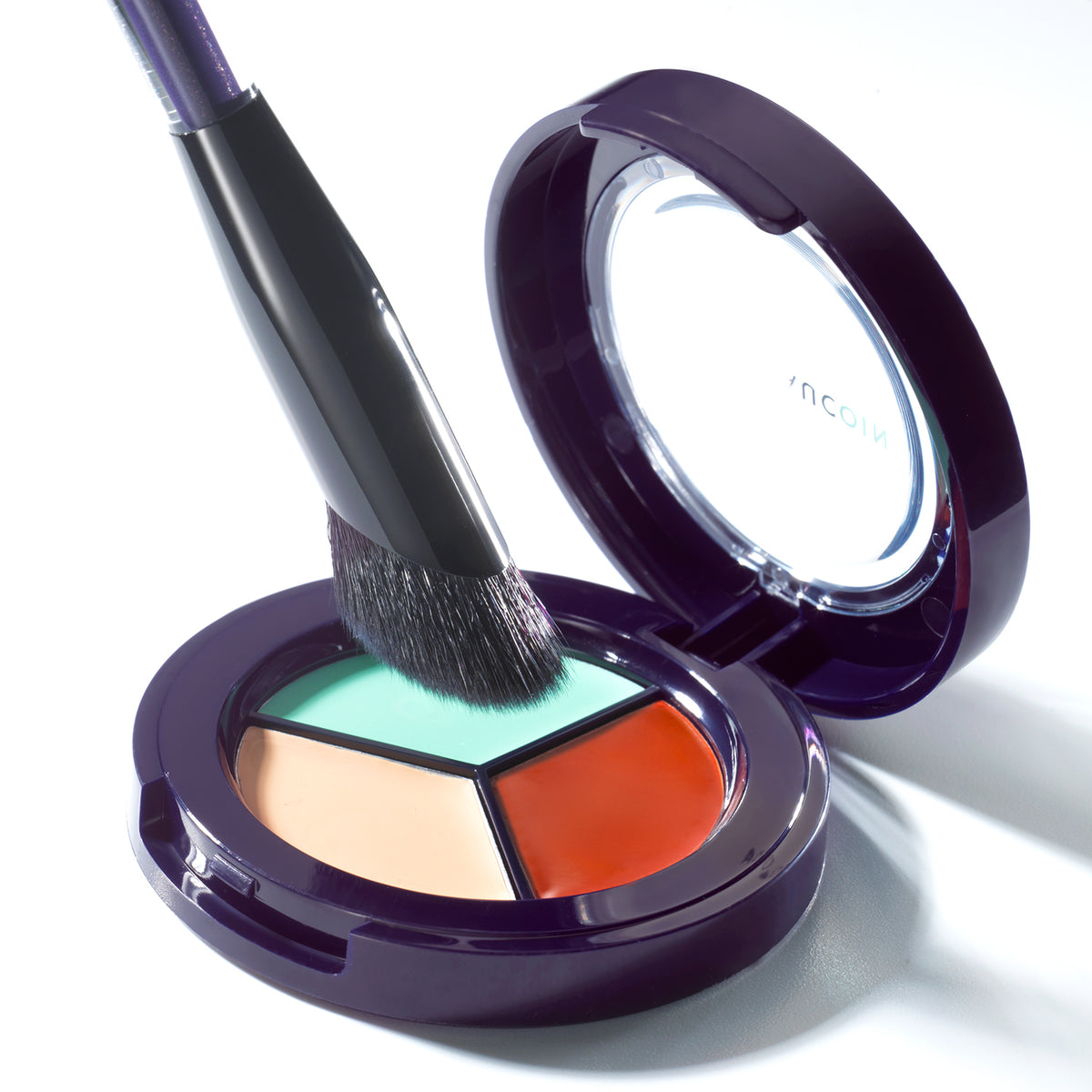 color correction makeup kit