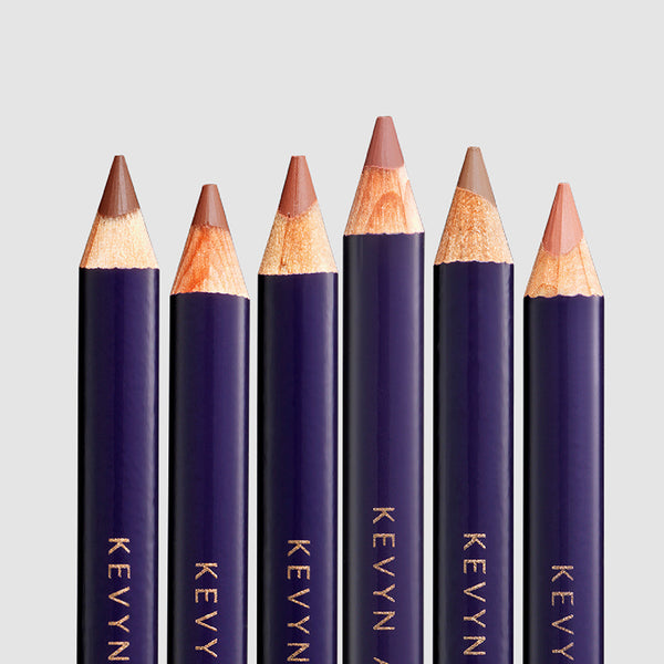 Kevyn Aucoin | Luxury Cosmetics, Makeup, & Pro Tools