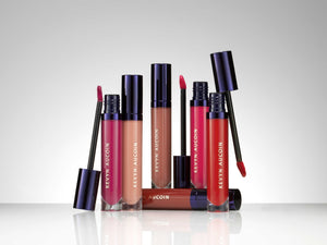 Eye Makeup Collection - Mascara, Eyeshadow, Eyeliner & Bundles