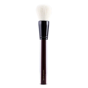 Face Brushes: Powder, Liquid, and Contouring | Kevyn Aucoin Beauty